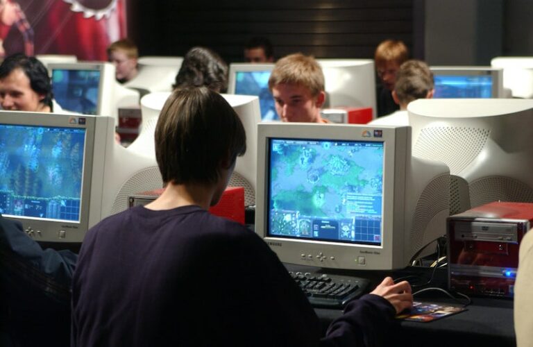 R/PcGaming - A Complete Overview In 2024