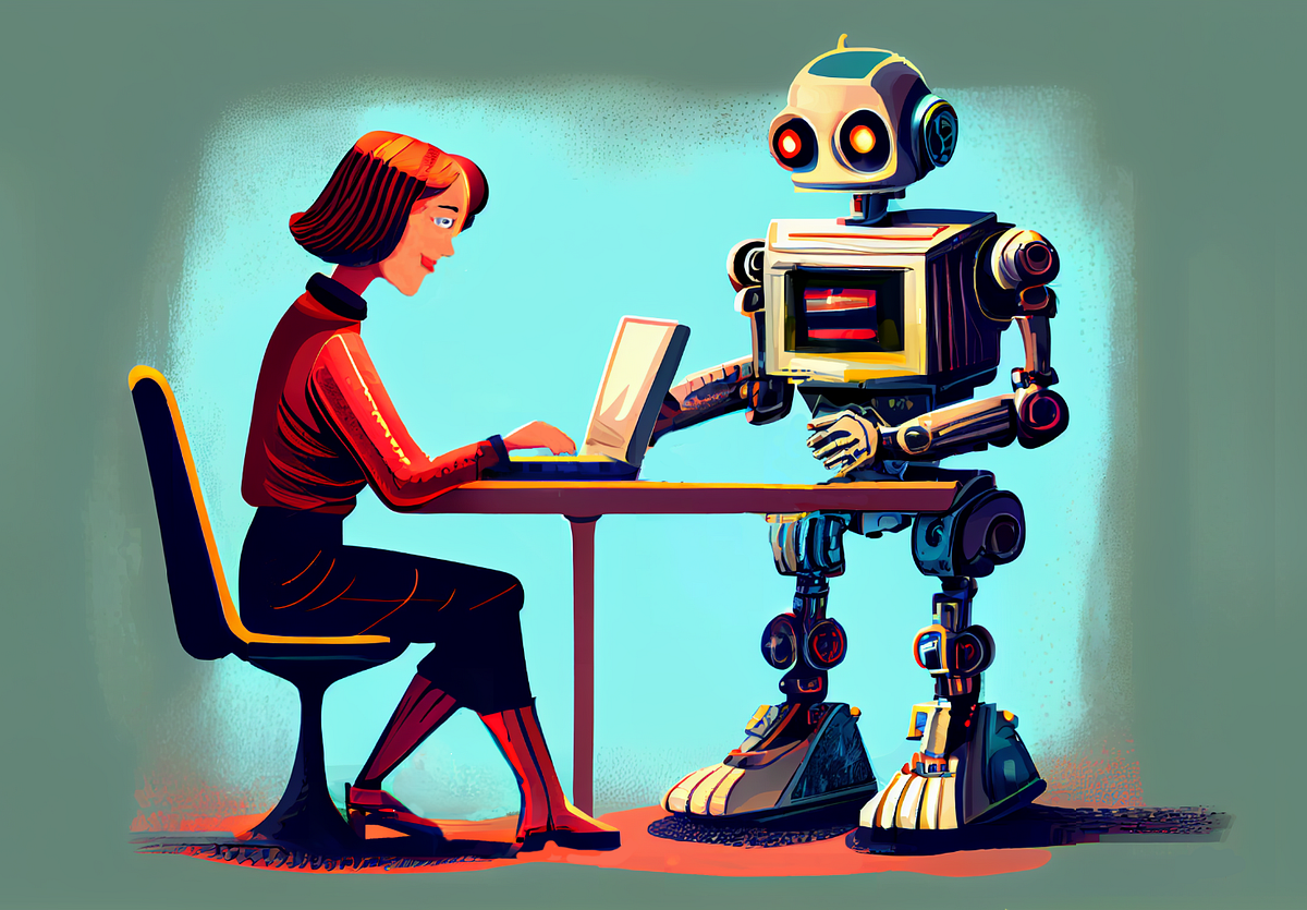 Rob Pinkston - A Complete Overview In 2024