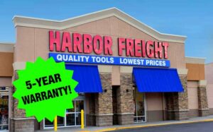 Harbor Freight Return Policy - Is an Exchange Guaranteed After 90 Days?