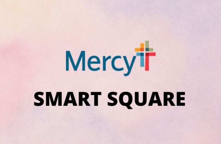 Smart Square Mercy - Mastering Workforce Management!