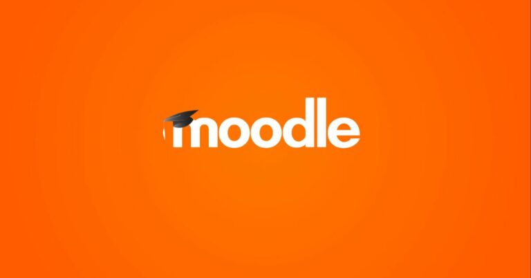 Moodle Stpsb – The E-Learning Portal!