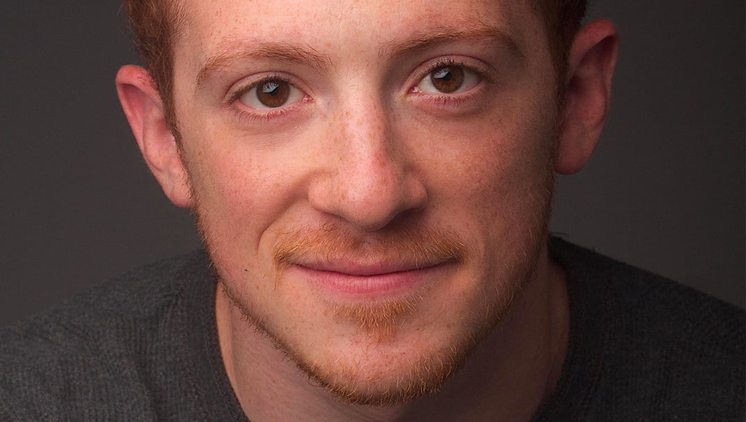 Ethan Slater Height - A Deep Dive into the Brightest Star