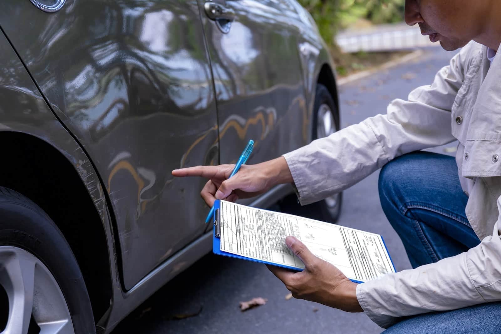 Otto Car Insurance Reviews - A Comprehensive Review