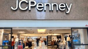 Jcp Associate Kiosk - A Complete Guide In 2024!