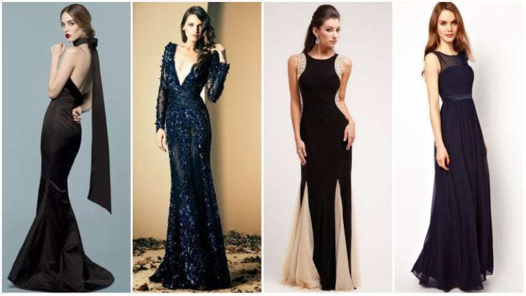 Dressing for a Cause: How to Choose What to Wear to a Charity Event ...