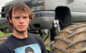 Whistlindiesel Net Worth: How Cody Detwiler Built His $5 Million Empire!