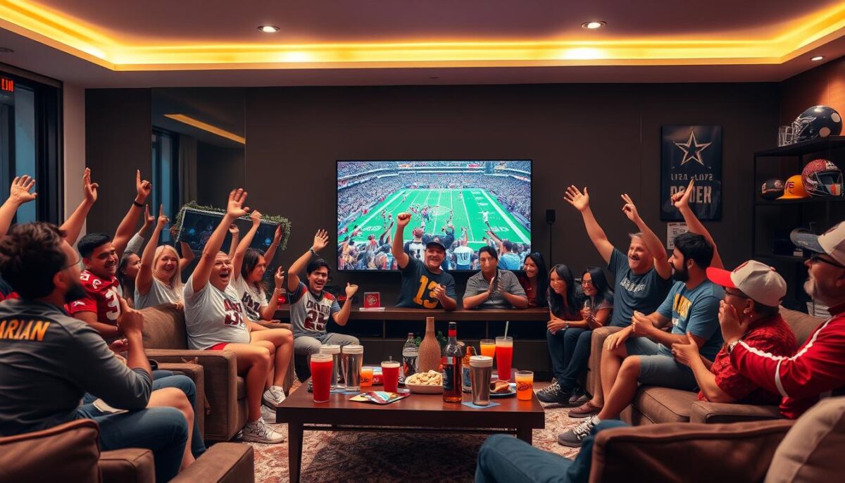 Crackstreams.Net: The Rise, Fall, And Impact Of An Online Sports ...