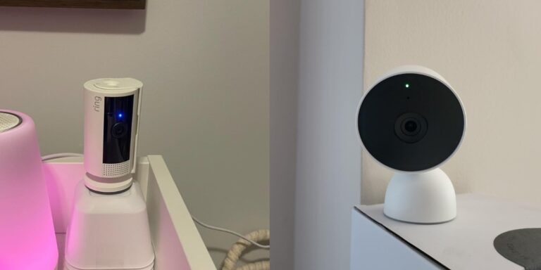 Exploring Webcamxp 5: The Ultimate Solution For Webcam And Network ...