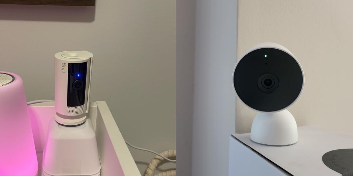 Exploring Webcamxp 5: The Ultimate Solution For Webcam And Network ...