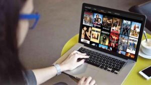 Tinyzone: A Closer Look At The Free Streaming Revolution