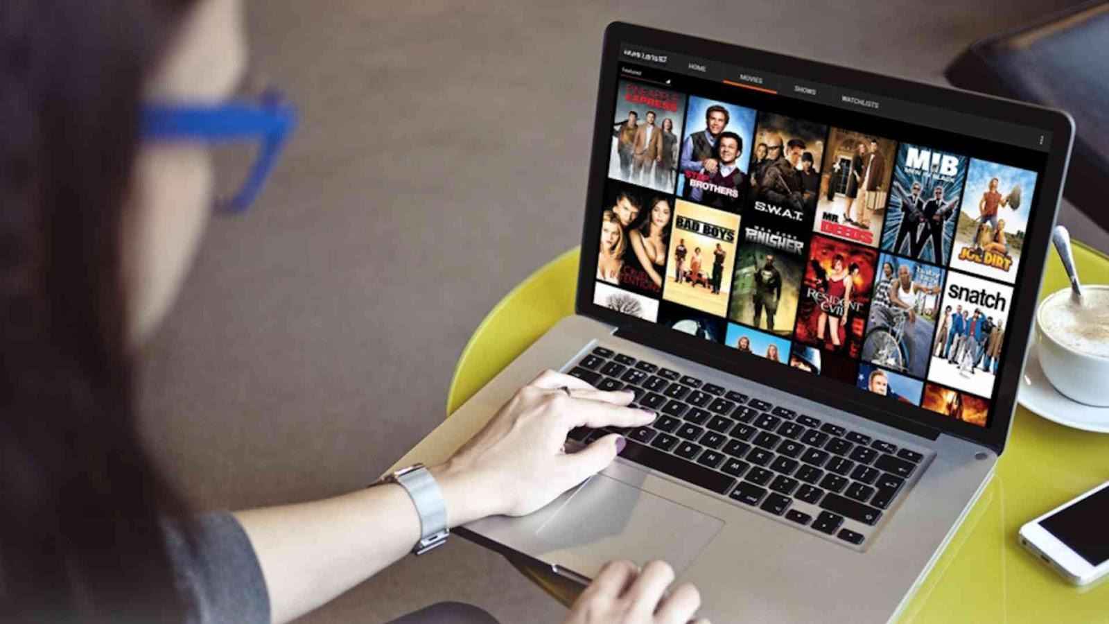 Tinyzone: A Closer Look At The Free Streaming Revolution