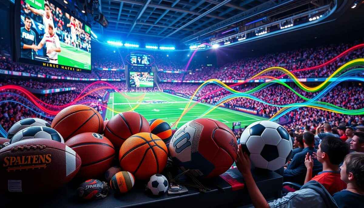 Crackstreams.Net: The Rise, Fall, And Impact Of An Online Sports ...