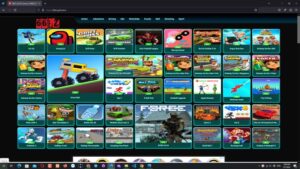 66ez - A Complete Guide to Its Meaning and Uses!